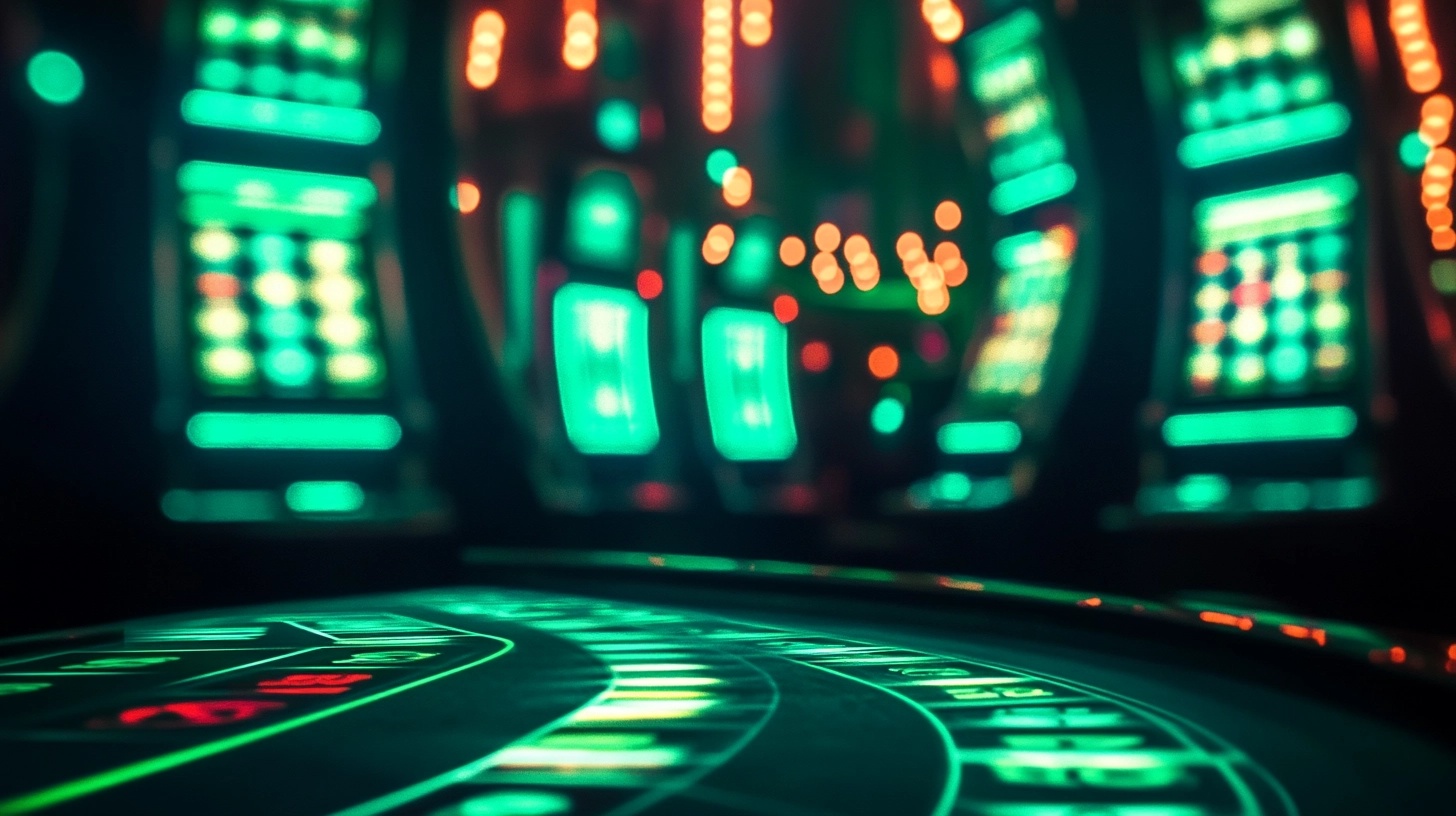 999YES: Play with Small Bets and Win Prizes