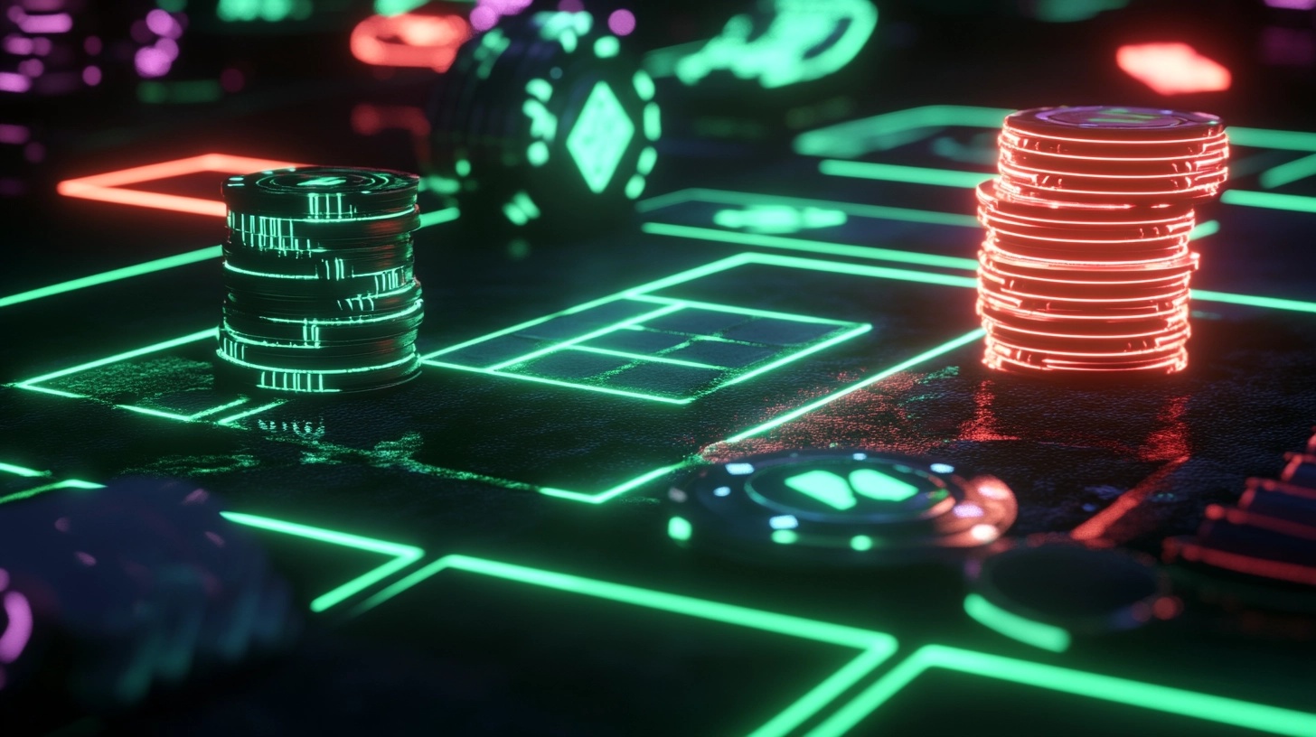 999YES: Play with Small Bets and Win Prizes