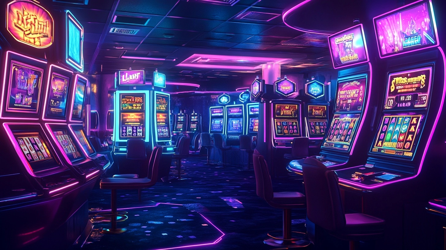 999YES: Play with Small Bets and Win Prizes