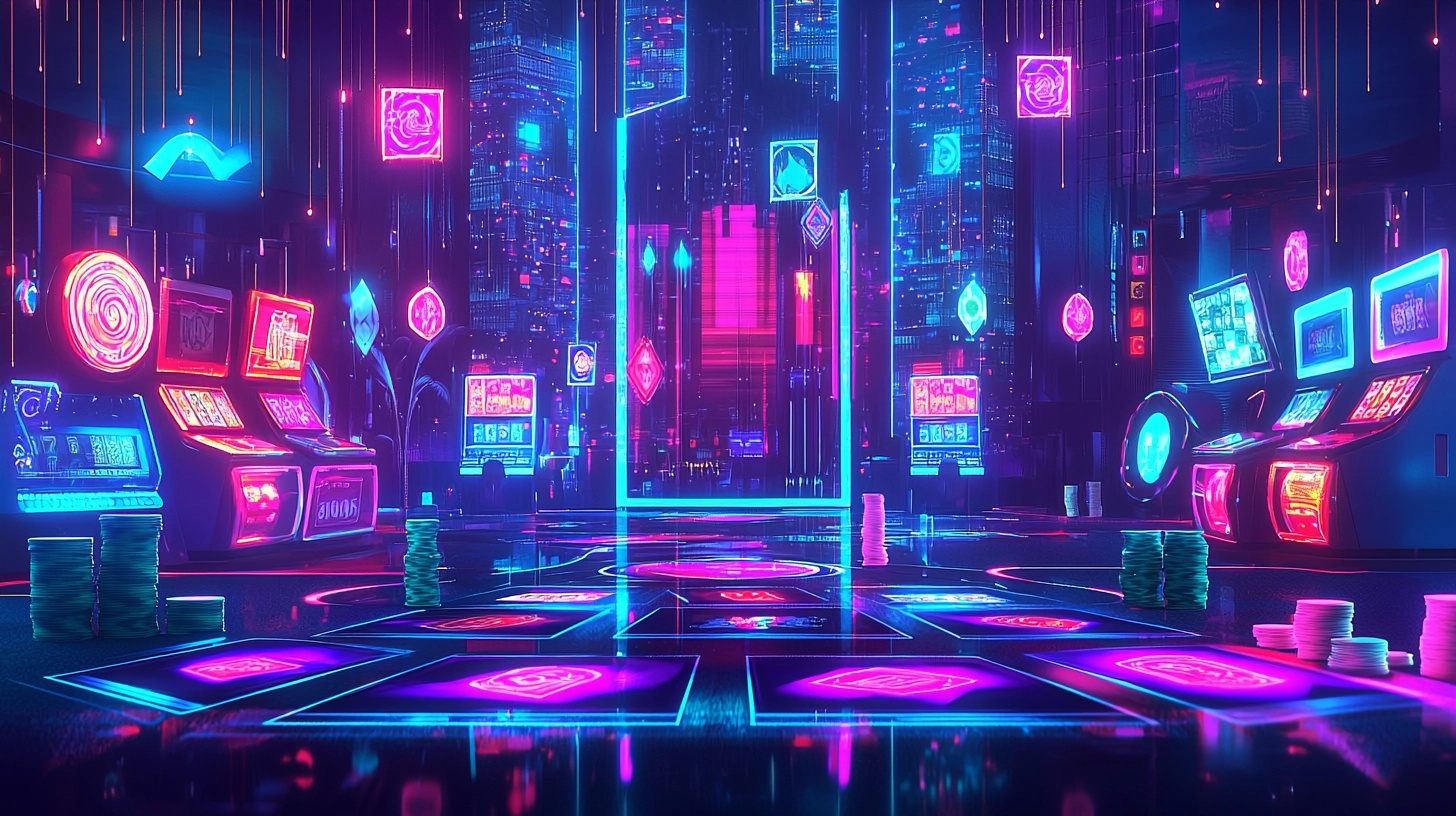 999YES: Play with Small Bets and Win Prizes