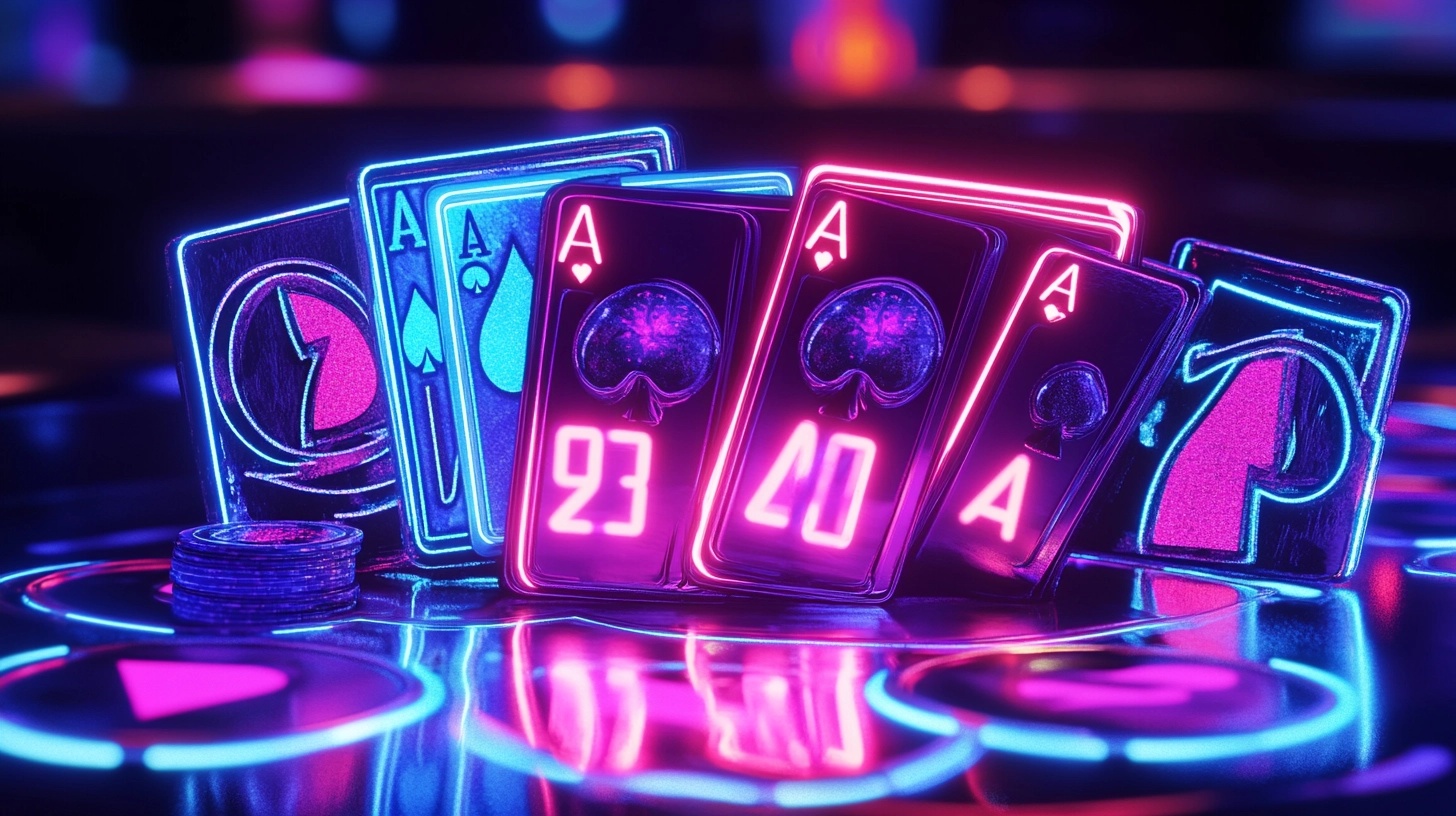 999YES: Play with Small Bets and Win Prizes