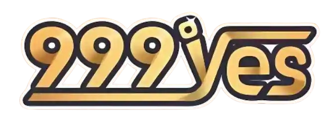 999YES: Play with Small Bets and Win Prizes